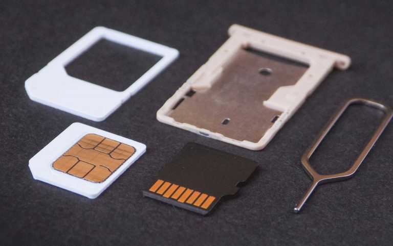How To Tell If Your SIM Card Has Been Hacked Cloned Or Swapped how-to-tell-if-your-sim-card-has-been-hacked-cloned-or-swapped